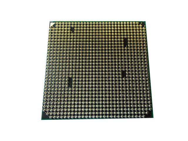 Used - Very Good: AMD Phenom II X2 555 - Phenom II X2 Deneb Dual-Core 3 ...