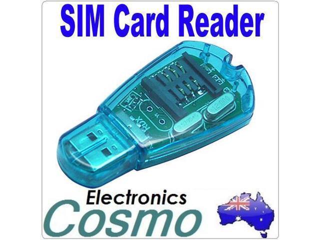 Mouse over image to zoom USB-Cellphone-Standard-SIM-Card-Reader-Copy ...