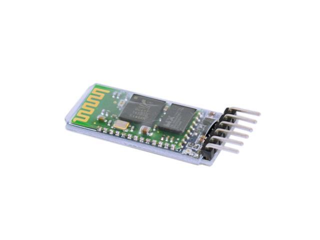 Bluetooth 4.0 HM-10 Master Slave Module for Xbee Arduino UNO R3 Mega ...