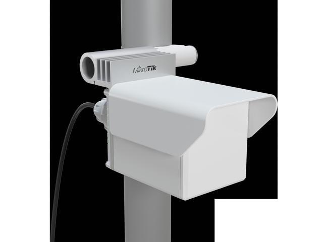 Mikrotik Cube 60Pro ac - Newegg.com