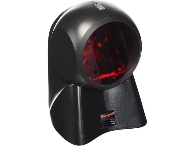 Honeywell MK7120 MS7120 Automatic Omnidirectional Laser Barcode Scanner ...