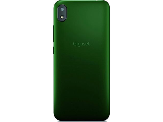 Gigaset GS110 DUAL-SIM 16GB ROM + 1GB RAM (Only GSM | No CDMA) Factory ...