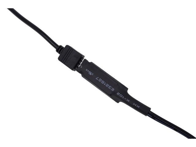 Alphacool Aurora LED Flexible Light with RGB Controller, 60cm - Newegg.com