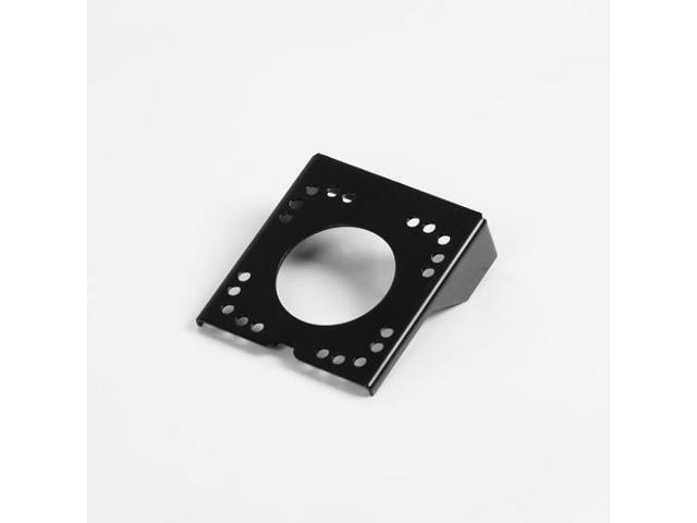 Barrow DDC Pump Mounting Bracket, Black - Newegg.com