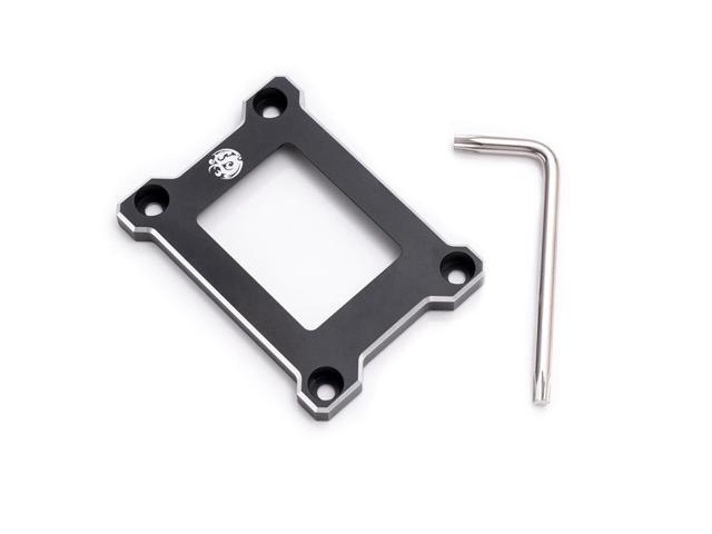 Bitspower Enhance Bracket for Intel LGA1700 Socket - Newegg.com