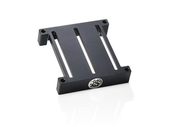 Bitspower Water Cooling Mount Bracket for CR Reservoir 800 Series ...