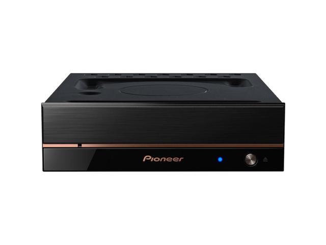 Pioneer BDR-S13U-X - Newegg.com