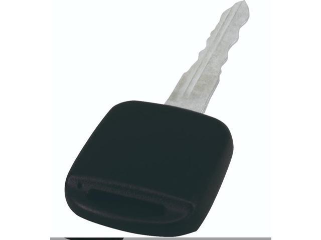 Lawmate AR-300 Car Key Design Portable Voice Recorder - Newegg.com