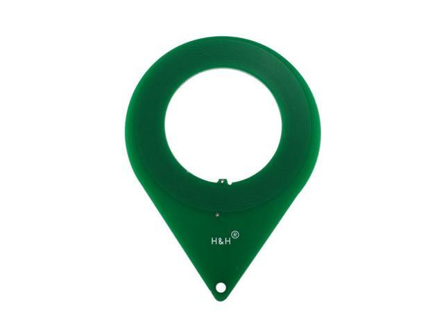 Auto Lock Inspection Loop indispensable for locksmith or key programmer ...