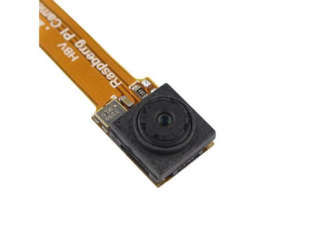 Camera Module For Raspberry Pi Zero v1.3 OV5647 Module 5 Megapixel ...