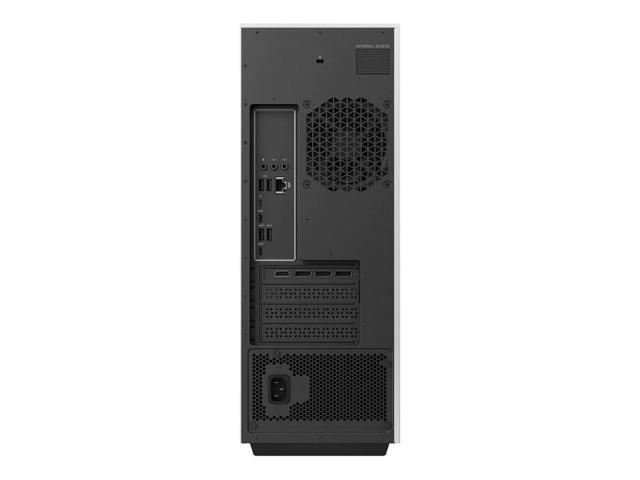HP ENVY TE02 Gaming Desktop, Intel Core i9-12900 Upto 5.1GHz, 64GB RAM ...
