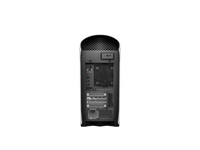 Dell Alienware Aurora R13 Gaming Desktop, Intel Core i7-12700F Upto 4 ...