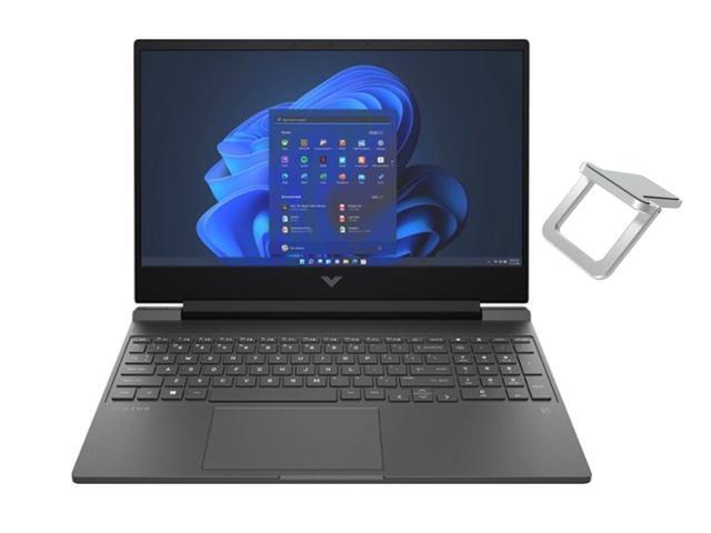 HP Victus 15.6" Full HD 144Hz Gaming Laptop | AMD Ryzen 5 7535HS ...