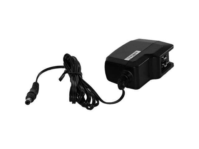 WatchGuard Power Adapter for AP120 / AP320 - Newegg.com