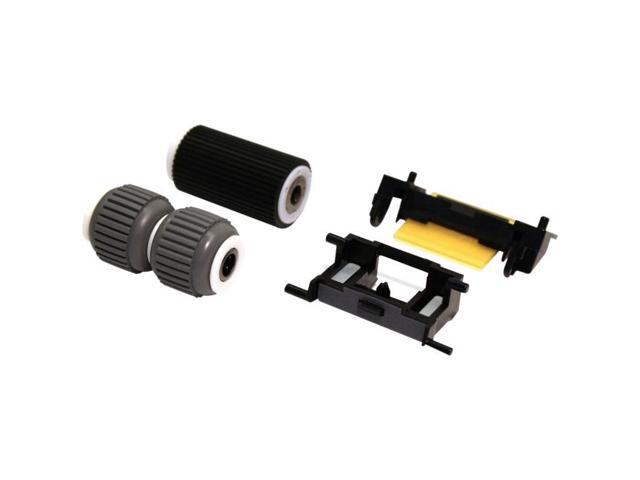 Canon Scanner roller kit Roller Replacement Kit - Newegg.com