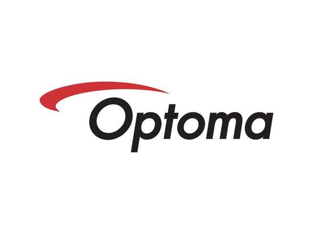 Optoma SP.70201GC01 210W Lamp - Newegg.com