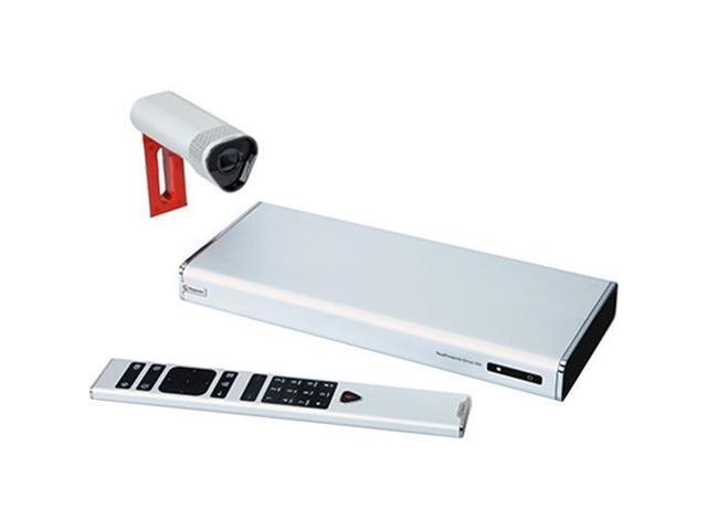 Polycom RealPresence Group 310 Video Conference Equipment - Newegg.com
