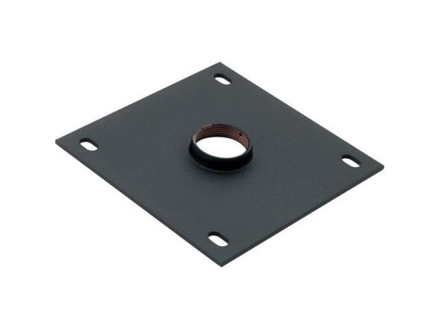 Chief CMA110 Ceiling Plate - 500 lb. - Newegg.com