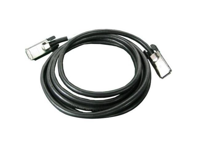 Dell Stacking Network Cable - Newegg.com