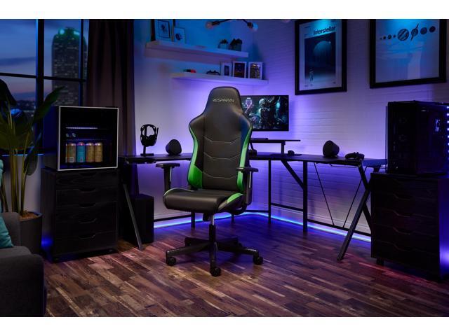 RESPAWN 110 2023 Series. The Standard for Gaming Chairs, Redefined. An ...