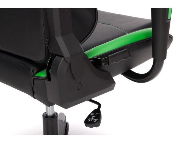 RESPAWN 110 2023 Series. The Standard for Gaming Chairs, Redefined. An ...