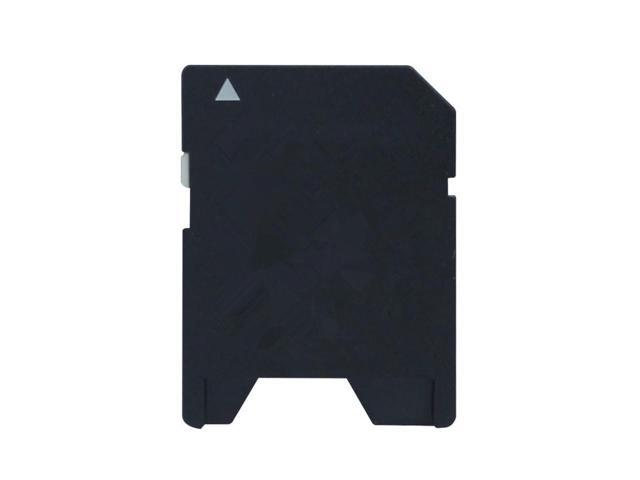 10pcs/LOT Mini SD Card Adapter Mini SD Card to Standard SD Card Adapter ...