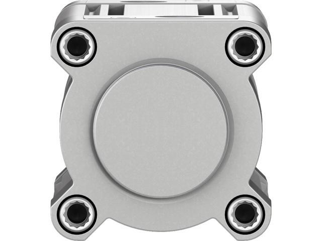 FESTO DSBC-63-80-PPVA-N3 1383581 ISO Cylinder New - Newegg.com