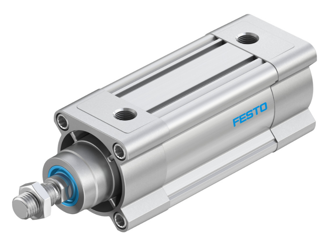 FESTO DSBC-40-100-PPSA-N3 1376907 ISO Cylinder New - Newegg.com