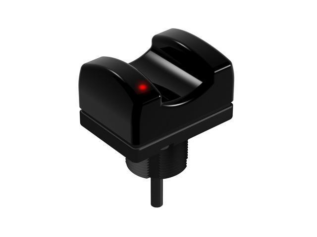 BANNER OTBVN6 Item Detail Optical Touch Buttons New - Newegg.com