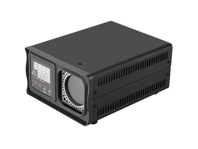 CEM BX-500 Handhold Portable Infrared Calibrators - Newegg.com