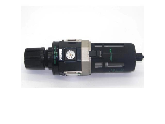 CKD W4000-15 Outdoor use W Series Air filter New - Newegg.com