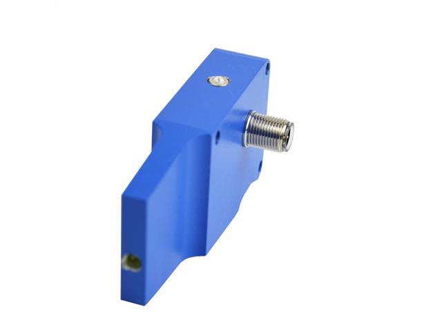 SICK RT-P3231 MultiTask Photoelectric Sensors ,PNP,New - Newegg.com