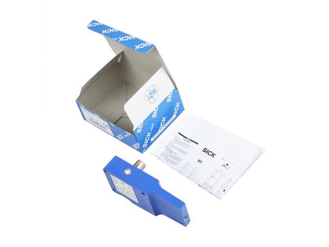 SICK RT-P3231 MultiTask Photoelectric Sensors ,PNP,New - Newegg.com