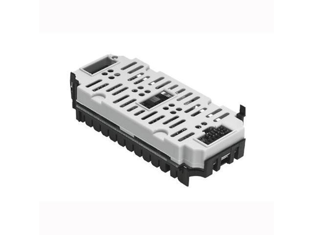 FESTO CPX-M-16DE-D Input Module 550202 24V - Newegg.com