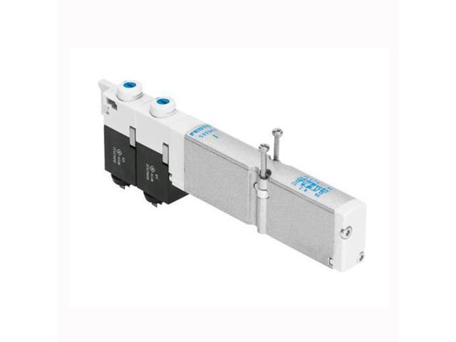 FESTO VMPA1-M1H-K-PI Solenoid Valve 533347 10mm - Newegg.com