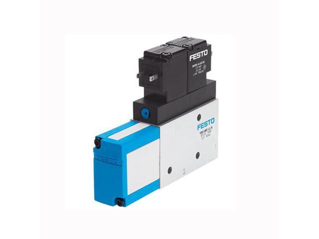 FESTO VAD-ME-I-1/4 Vacuum Generator 35532 1.4mm - Newegg.com