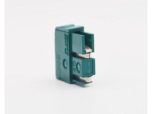Daito Alarm Fuse MP16 ( 1.6A ) 1.6 Amp 125V FANUC - Newegg.ca