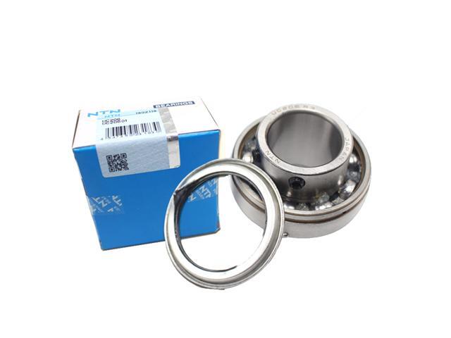 NTN UC316 Insert Bearing 80x170x45mm - Newegg.com