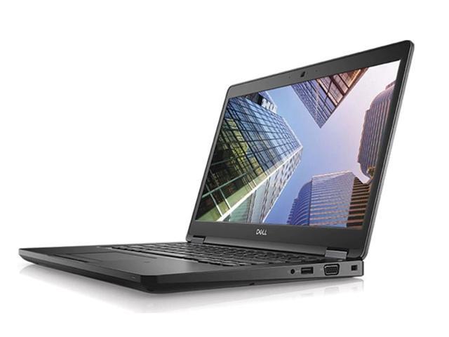 Refurbished: The Latitude 5400 is more mobile and portable than ever ...