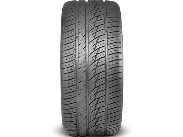 305/30R26 116W XL - Delinte Desert Storm II DS8 High Performance All Season Tire - Newegg.com