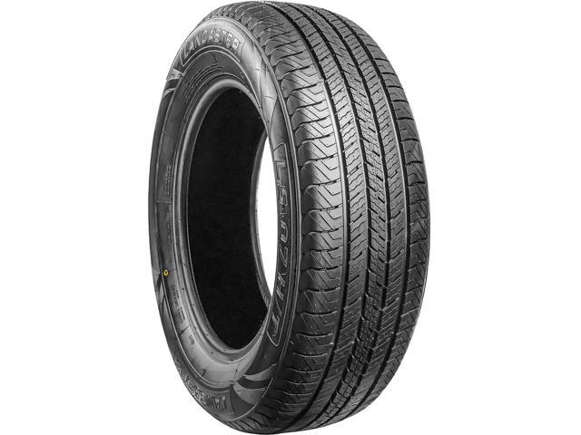 245/60R18 105H - Lancaster LS-07 H/T Highway All Season Tire - Newegg.com