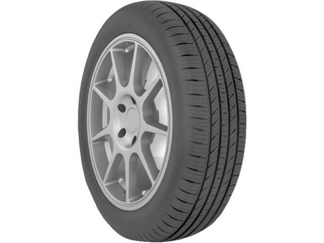 235/65R16 103H - Crosswind HP010 Plus Performance All Season Tire ...