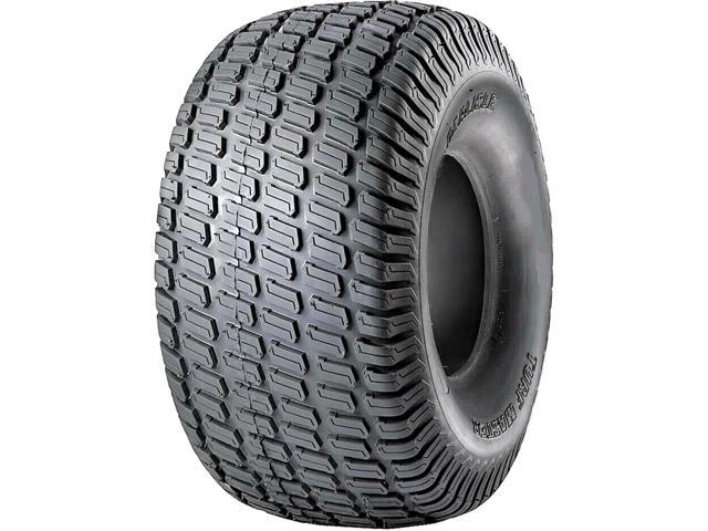 Carlisle Turf Master 24/12.00R12 Tire - Newegg.com