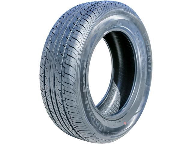 205/60R16 92H - Dcenti DC33 Touring All Season Tire - Newegg.com