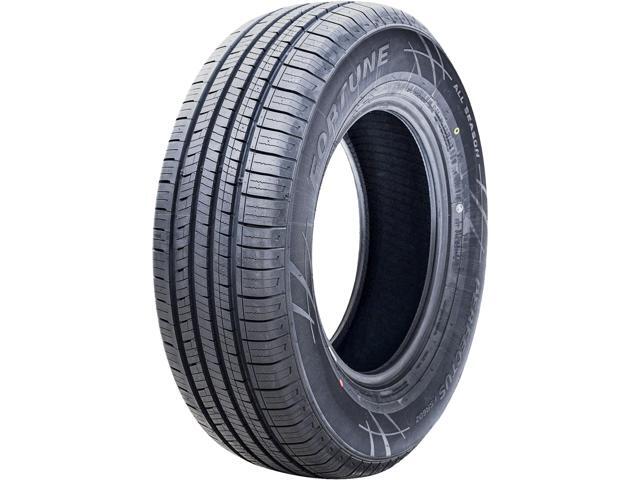225/70R16 103H - Fortune Perfectus FSR602 Touring All Season Tire ...