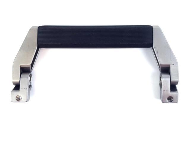 New Dell OEM Latitude ATG E6420 Carrying Handle - Newegg.com