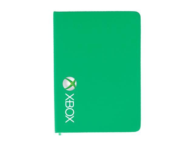 Xbox Sunshine Book - Newegg.com