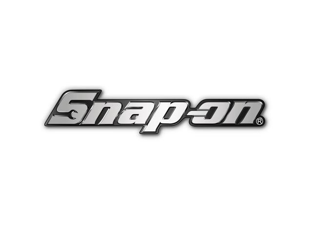 Snap-on tools magnet "chrome" Style - Newegg.com