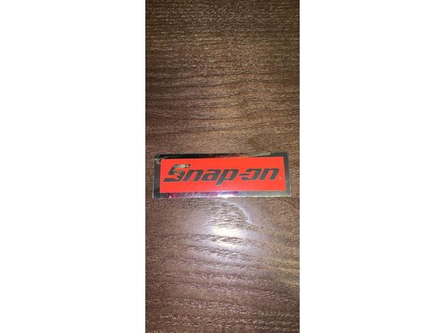 Snap on tools 3x 1 magnet - Newegg.com