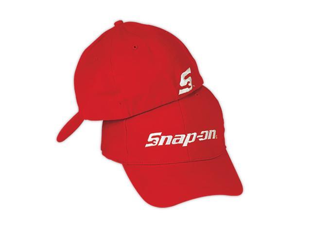 Snap-on tools Red Coach cap new - Newegg.com